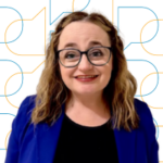 Debate Classes | Potomac Debate Academy